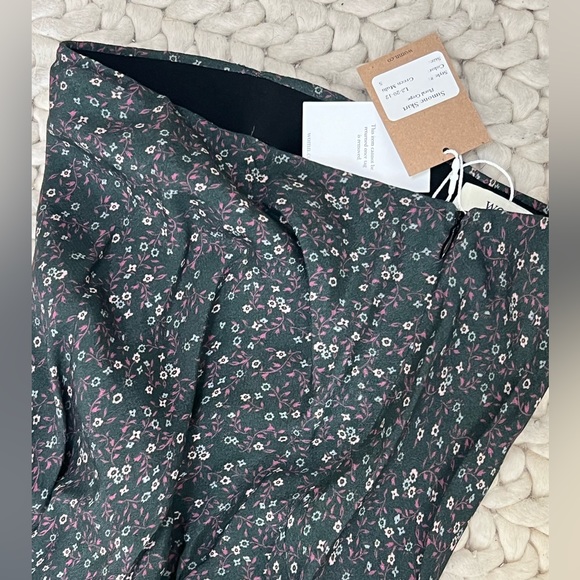 womn simone | Skirts | Womn Simone Skirt | Poshmark